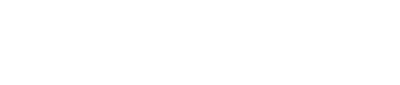 Knowledgeable Network – Launch Your Chapter. Amplify Your Voice. Get ...